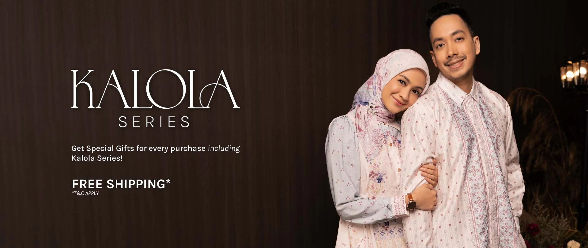 Ziva - Wearing Gallery | Fashion Online Shop